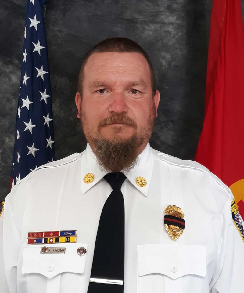 About – Hopkinton Ft. Jackson Fire Department
